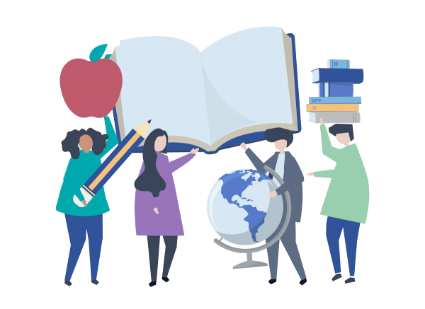 Sign Language Programme - Deaf Zimbabwe Trust