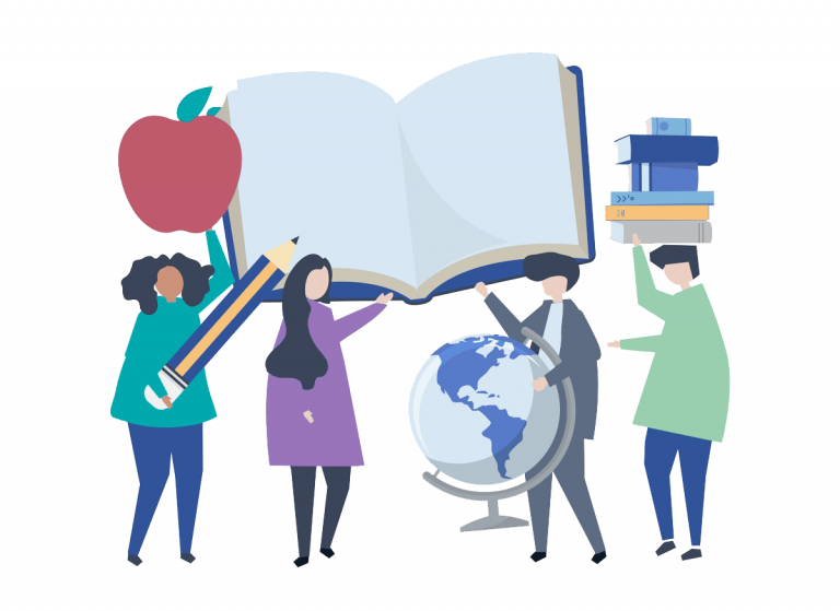 Sign Language Programme - Deaf Zimbabwe Trust